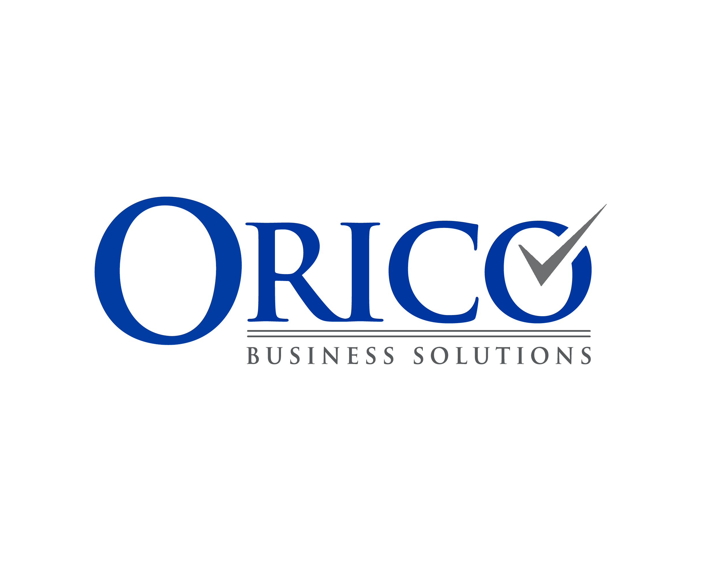Orico Business Solutions - Expertos en Soluciones Logísticas